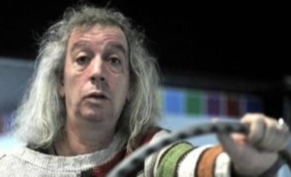 Peter Capusotto y sus videos vuelve a la TV Pública: ¿Cuándo y a qué ...