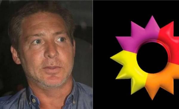 Adrián Suar rompió el silencio y definió su futuro en El Trece tras los ...