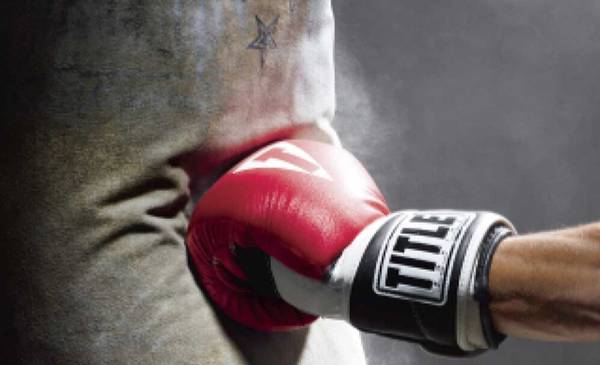 Dolor en el boxeo: falleció "La Guapa" Montiel, una de las pioneras del ...