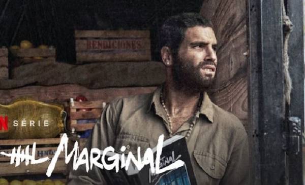 ¿Qué opina la gente sobre el final de El Marginal? | El Destape
