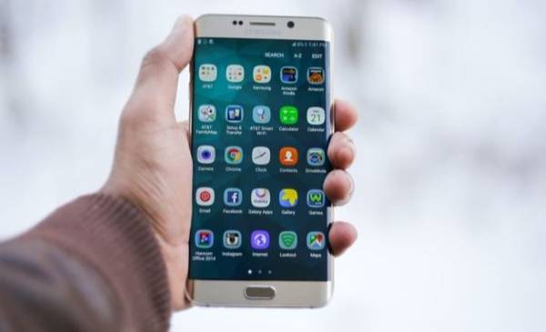 Las mejores apps que debés tener para facilitar tu día | El Destape