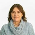 Araceli Bellota | El Destape