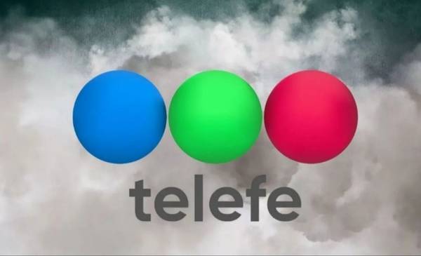 Todo listo: Telefe confirmó el debut del programa que todos esperaban ...