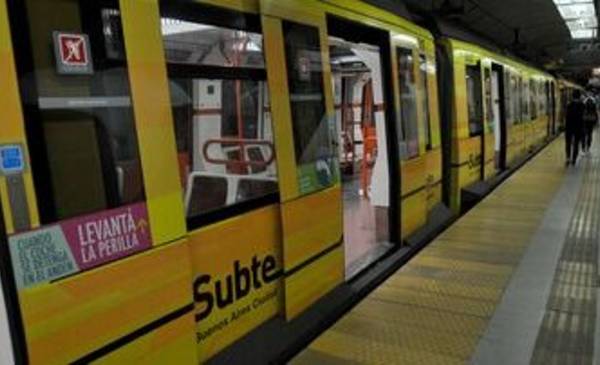 URGENTE Anuncian importante cambio en la combinación de tres líneas de ...