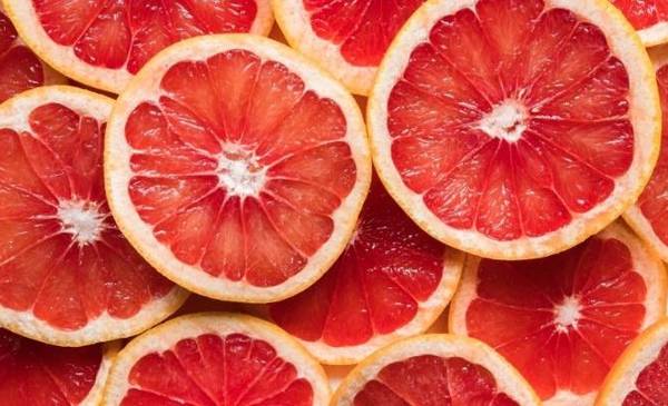 ¿Por qué consumir pomelo? Conocé los beneficios | El Destape