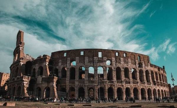 Imperios más importantes del mundo: la historia completa | El Destape