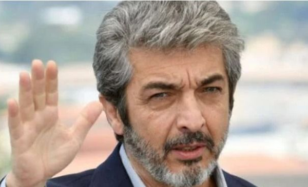Una cifra de 9 números: Se conoció el millonario patrimonio de Ricardo ... Una cifra de 9 números: Se conoció el millonario patrimonio de Ricardo ...