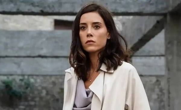 Final explicado de "Traicionada", la novela turca de Telefe | El Destape