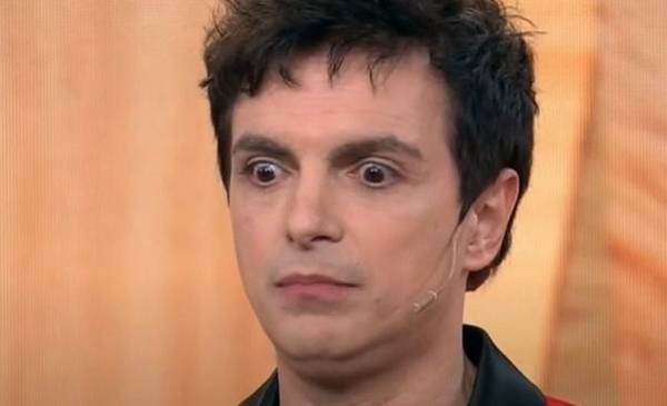 Se confirmó un secreto a voces sobre Ale Sergi de Miranda: "Hace muchos ...
