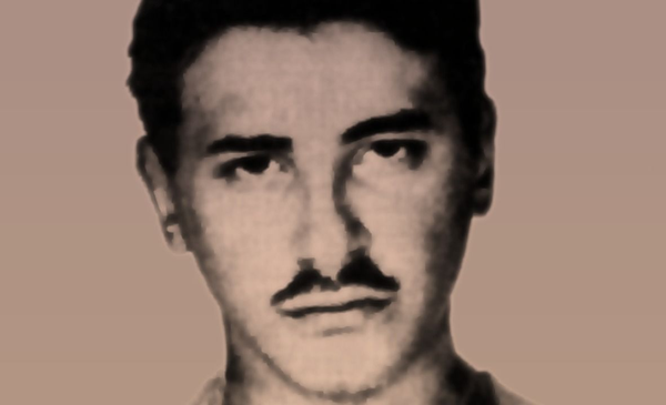 Efemérides del 23 de agosto: qué pasó un día como hoy | El Destape