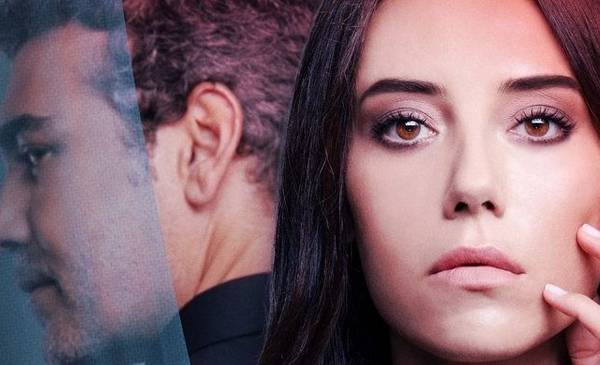 Cuántas temporadas tiene Traicionada, la novela turca de Telefe | El ...