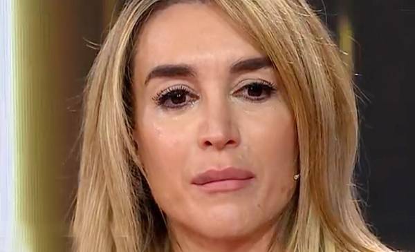 Es ella: se filtró un nuevo video de Fátima Florez y ya es viral en ...