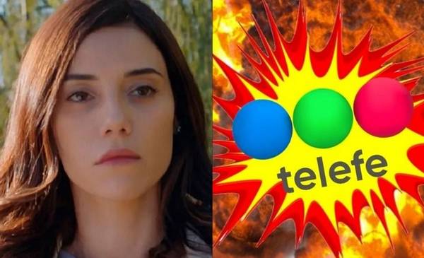 Nuevo cambio de horario para Traicionada: volantazo inesperado de ...