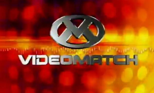 Pegó el portazo: fue figura de Videomatch y de la TV argentina, pero ...