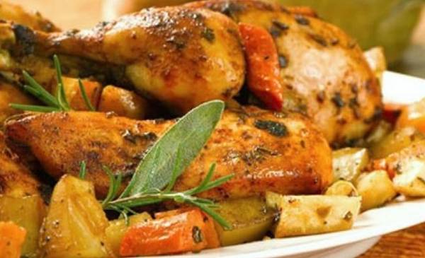 Cuáles son las mejores 5 recetas sin gluten para cocinar en invierno ...