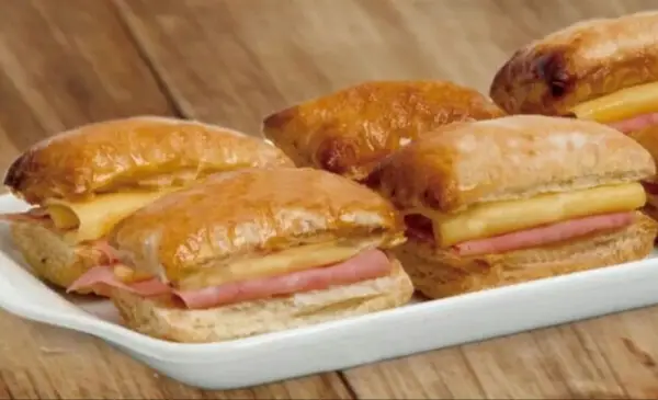 Cómo hacer fosforitos sin TACC: la mejor receta sin gluten para hacer ...