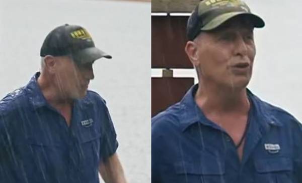 Peligro en Survivor Expedición Robinson por lo que le pasó a Marley ...