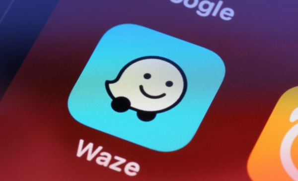 Cómo activar las funciones ocultas de Waze y dejar obsoleto a Google ... Cómo activar las funciones ocultas de Waze y dejar obsoleto a Google ...