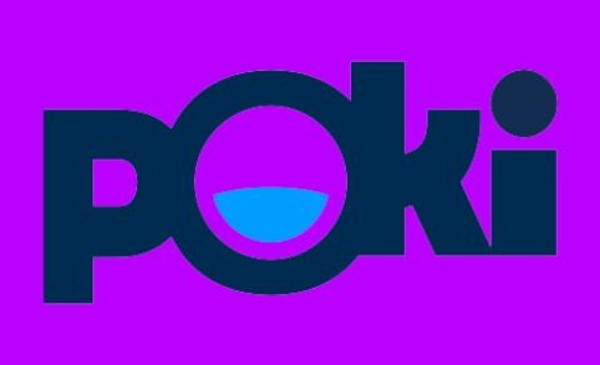 Cuáles son los 5 mejores juegos de Poki para adultos y de qué tratan ...