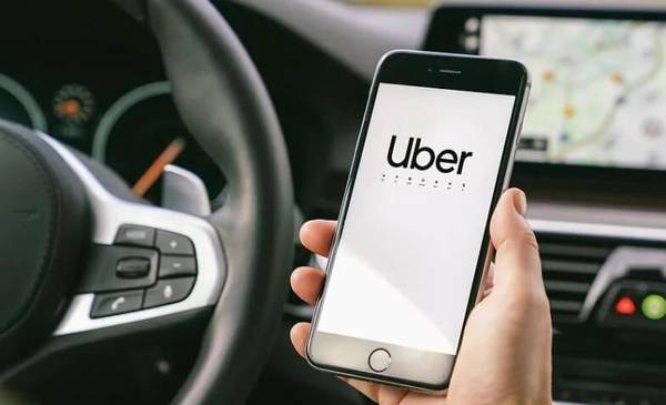 Requisito indispensable: Formosa no certificará para ser chofer de UBER ...