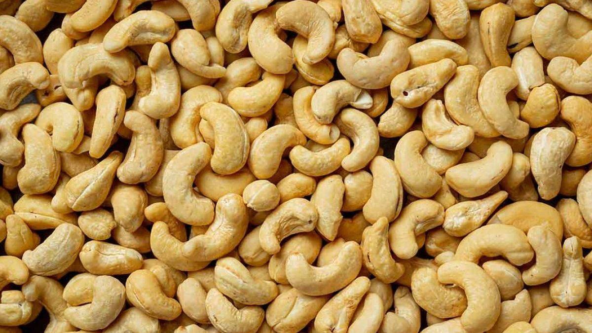 Ayuda a bajar de peso y produce colágeno: cuál es el fruto seco ...