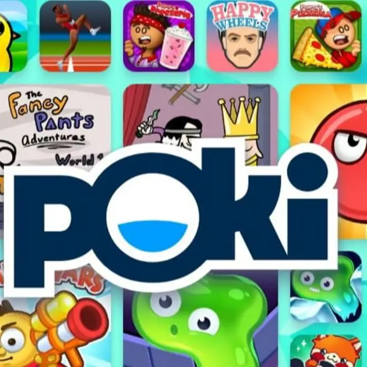 Juegos De Pistoleros Poki Wild Bullets
