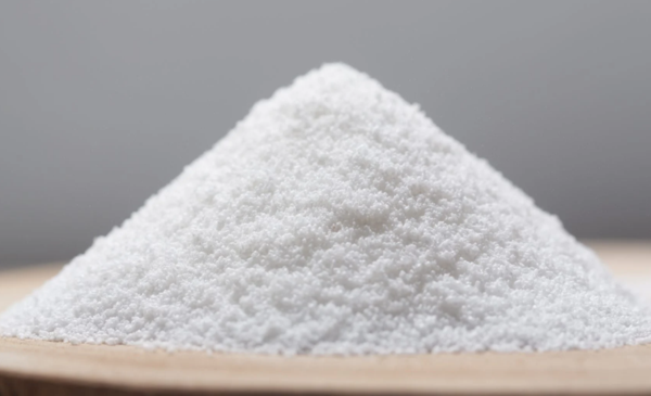 Alerta: el endulzante que todos usan y es cancerígeno, según la OMS ...