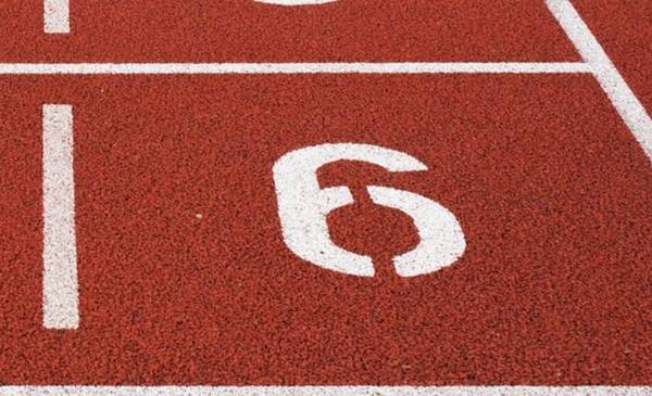 Significado del número 6: qué es en la numerología | El Destape