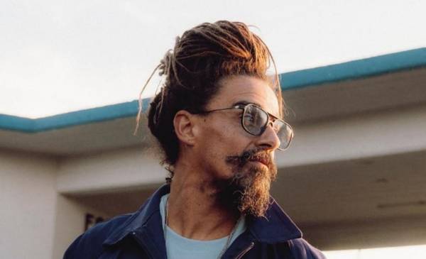 Entradas Dread Mar I en Ferro 2025: precios y fecha de cuándo toca | El ...