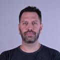 Javier Slucki | El Destape