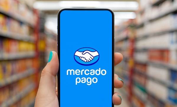 Mercado Pago: qué días hay DESCUENTOS con SUPERMERCADOS en AGOSTO 2025 ...