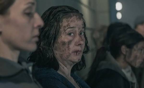 ¿Final explicado de "En el Barro", temporada 1 de la serie de Netflix ...