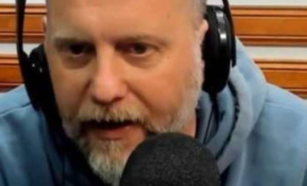 Radio Metro levanta para siempre su programación: "Termina la radio que ...