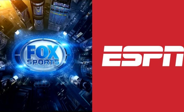 De Fox Sports a ESPN: Closs, Vignolo, Latorre y ¿Ruggeri? cambian de ...