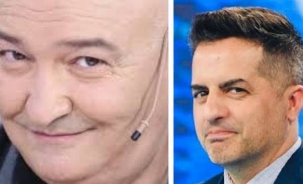 Larry de Clay explotó en contra del Cantando 2020: "No lo miro porque ...
