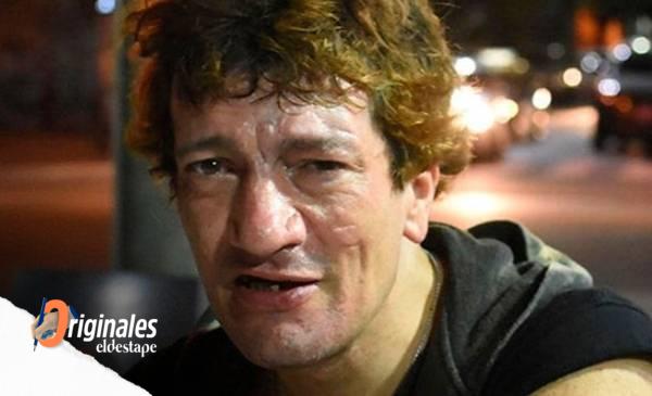 El día en que murió Cristian: así fueron las últimas horas del Pity ...