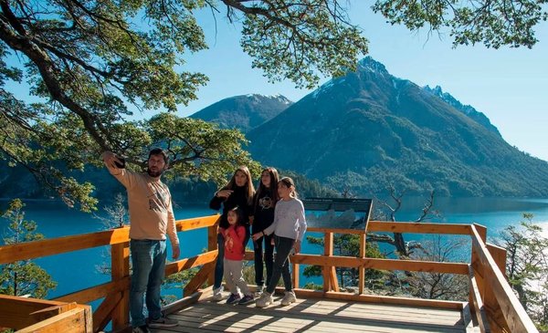 Comenzó el PreViaje 3: cómo funciona esta edición y cómo aprovecharlo ... Comenzó el PreViaje 3: cómo funciona esta edición y cómo aprovecharlo ...