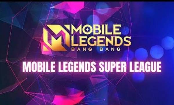 Comienza la Mobile Legends: Bang Bang Super League | El Destape