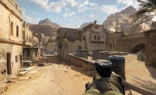 Counter Strike 2: cuándo se estrena, lanzamiento y características del ...