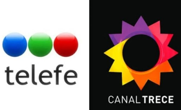 Dolor total: una famosa actriz de Telefe y El Trece perdió su embarazo ... Dolor total: una famosa actriz de Telefe y El Trece perdió su embarazo ...