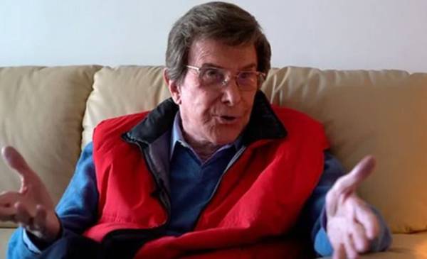 Silvio Soldán confirmó lo que todos pensaban: "A esta altura del ...