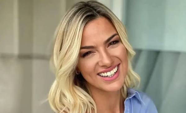 La Corte Suprema falló a favor de Google por el reclamo de la modelo ...