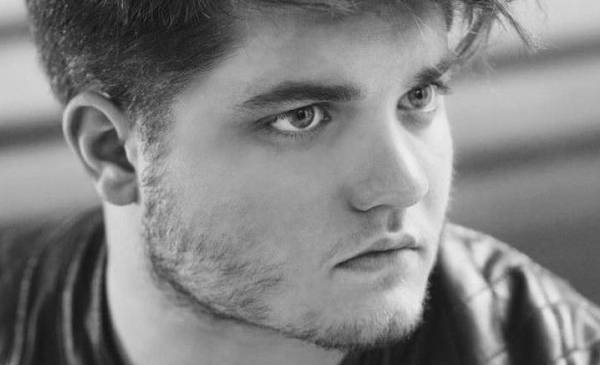 ¿Cuántos años tiene Tomás "Toto" Kirzner"? La edad del actor e hijo de ...