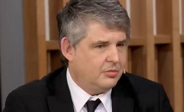 Conmoción por la despedida de Gabriel Schultz: "Estoy mal" | El Destape
