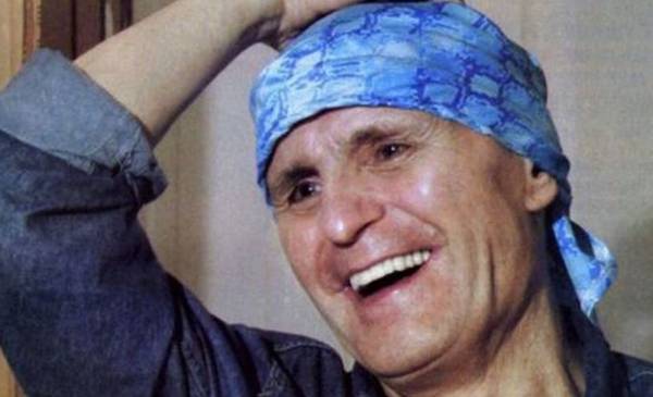 Dónde y cuándo ver el estreno del documental sobre Leonardo Favio, a 85 ...