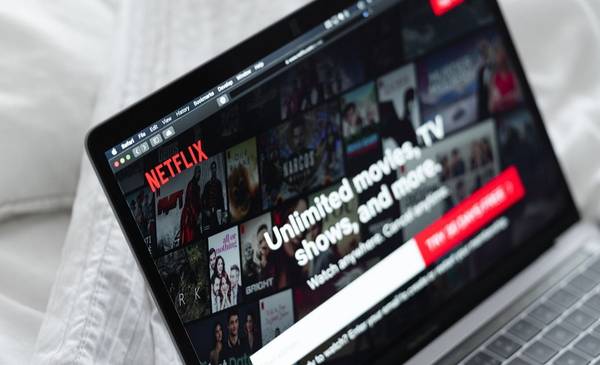 QUÉ VER en NETFLIX: recomendaciones del 7 al 13 de abril 2025 | El Destape