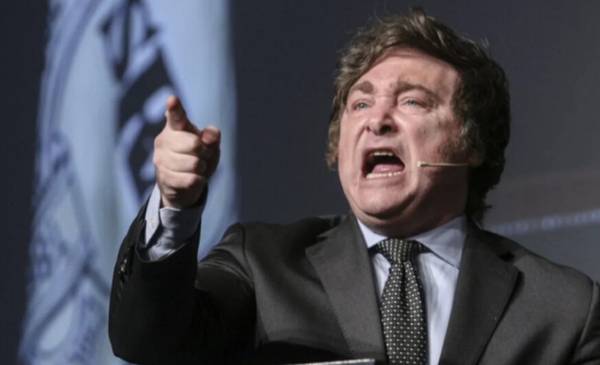 ¿Qué es un veto y qué significado tiene vetar una ley? | El Destape