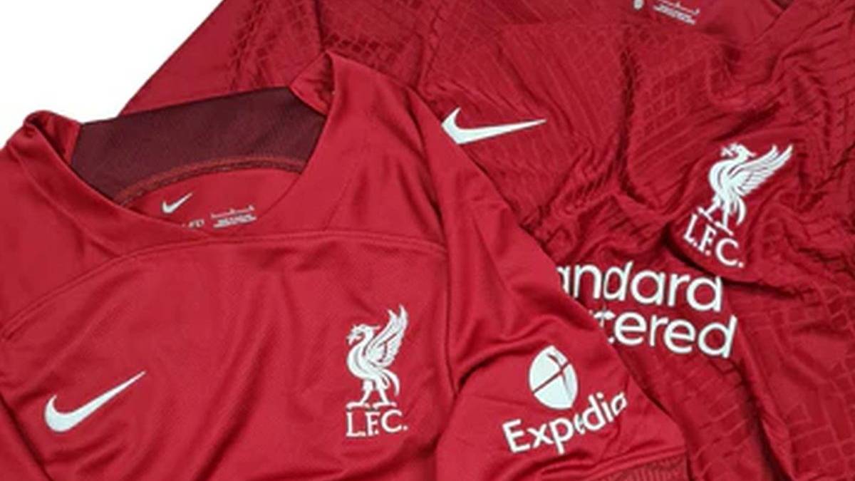 ¿Qué diferencia hay entre la camiseta hincha y la de jugador? | El Destape