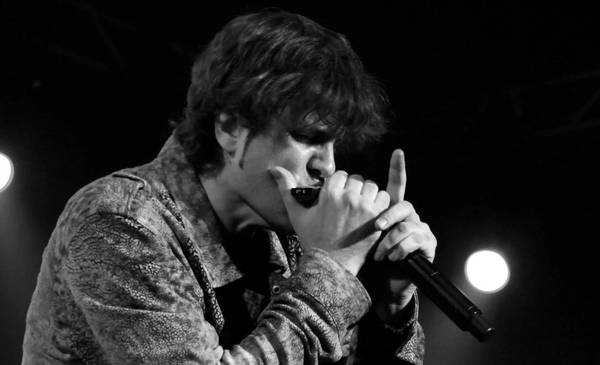 Quiénes son los hijos de Ciro Martínez: las fotos | El Destape