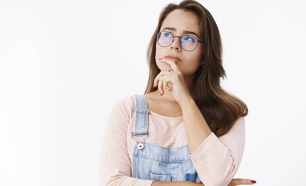 Qué significa la expresión "cruzar el rubicón" | El Destape